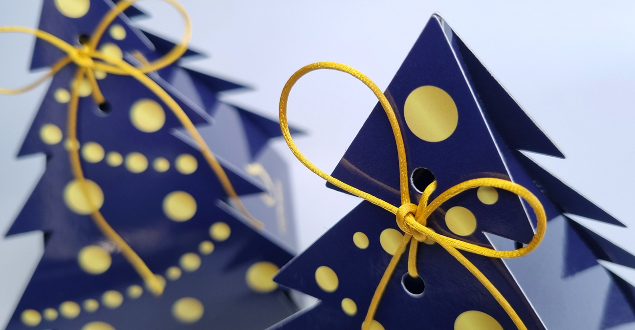 Design and Print - designworld